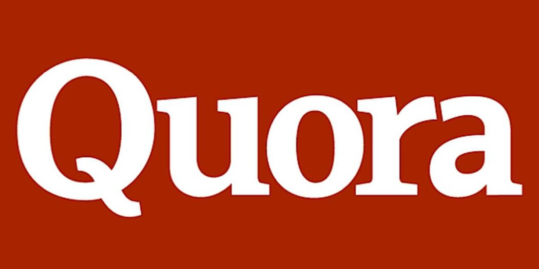 Quora – A flatform to ask and answer questions – InfotechTamil