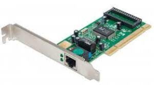 Computer Networ கணினி வலையமைப்பு – InfotechTamil