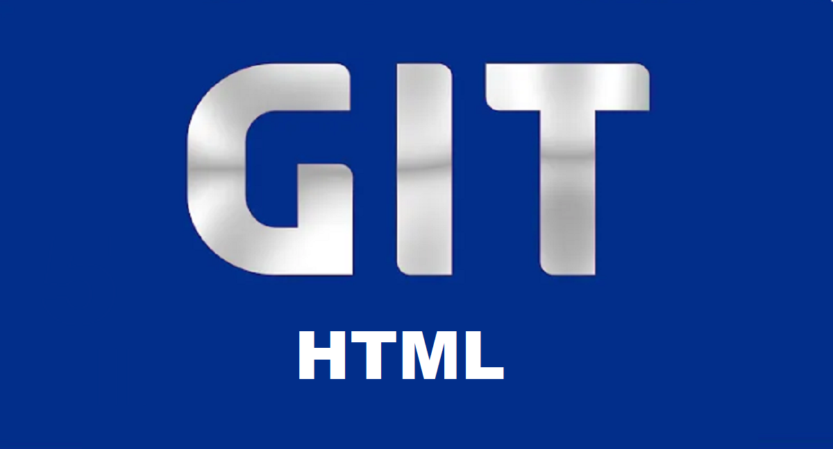 HTML for AL GIT and OL ICT – InfotechTamil